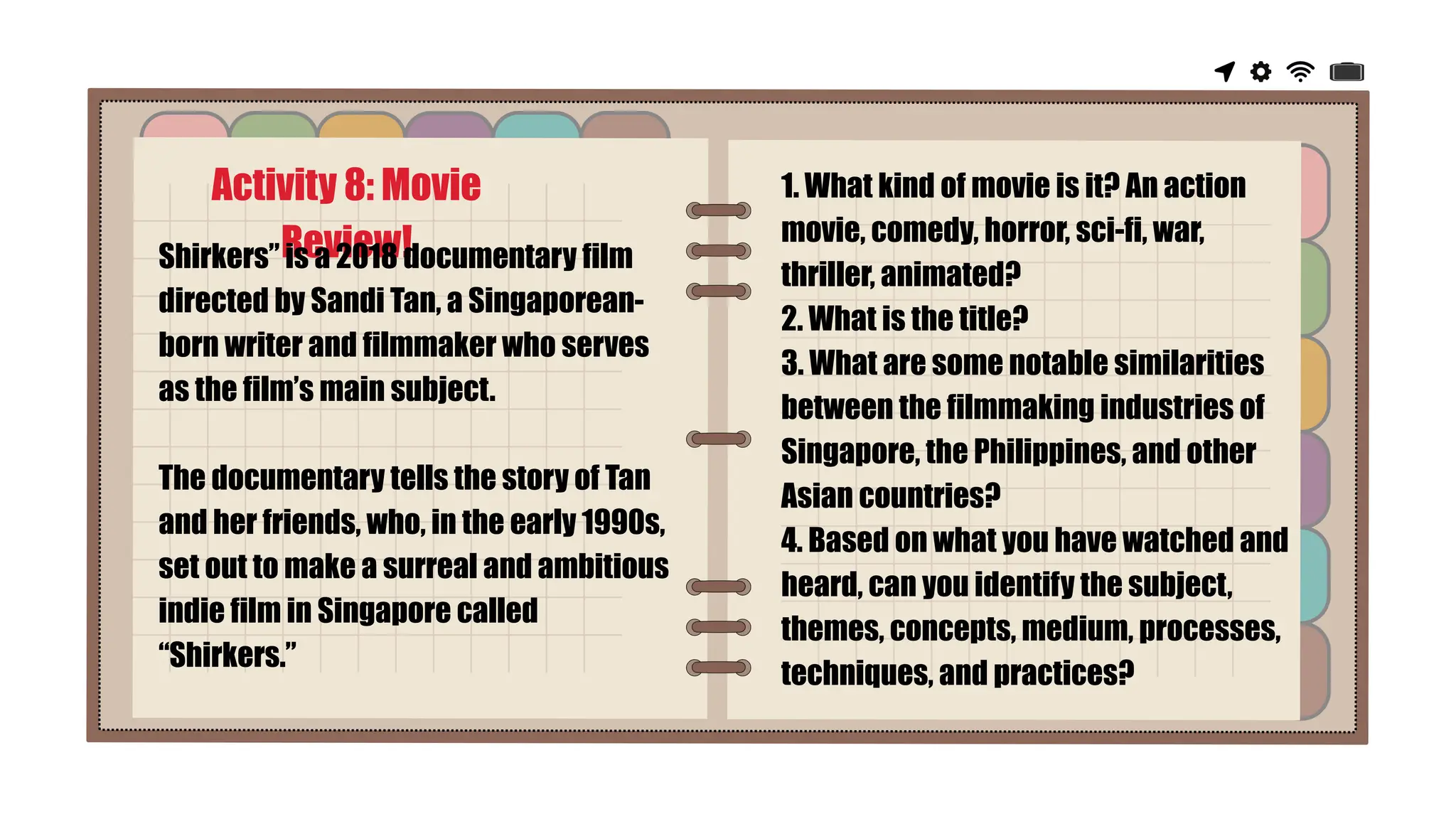 Q1 PPT_MUSIC AND ART 7_WEEK 2_LESSON 3.pptx