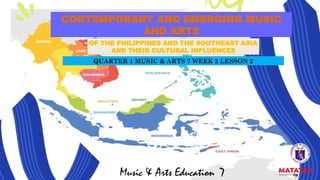 Q1 PPT_MUSIC AND ART 7_WEEK 2_LESSON 3.pptx