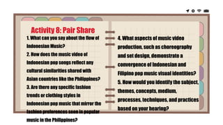 Q1 PPT_MUSIC AND ART 7_WEEK 2_LESSON 3(1).pptx