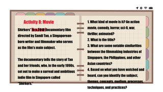 Q1 PPT_MUSIC AND ART 7_WEEK 2_LESSON 3(1).pptx