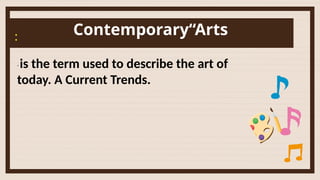 Q1 PPT_MUSIC AND ARTS 7_overallPPTEX.ppt
