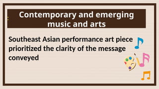 Q1 PPT_MUSIC AND ARTS 7_overallPPTEX.ppt