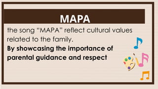 Q1 PPT_MUSIC AND ARTS 7_overallPPTEX.ppt