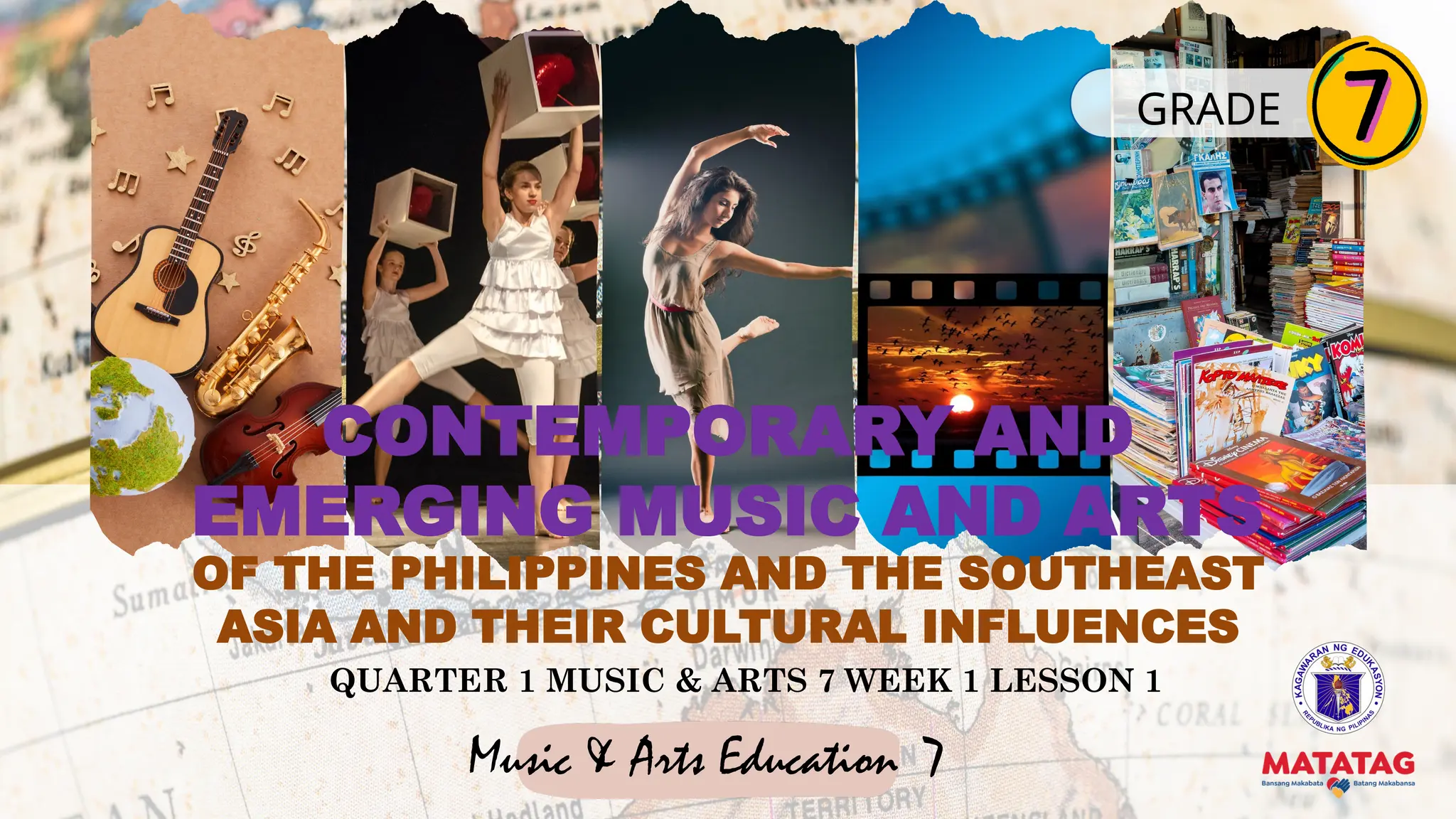 Q1 PPT_MUSIC AND ARTS 7_WEEK 1_LESSON 1-2.pptx