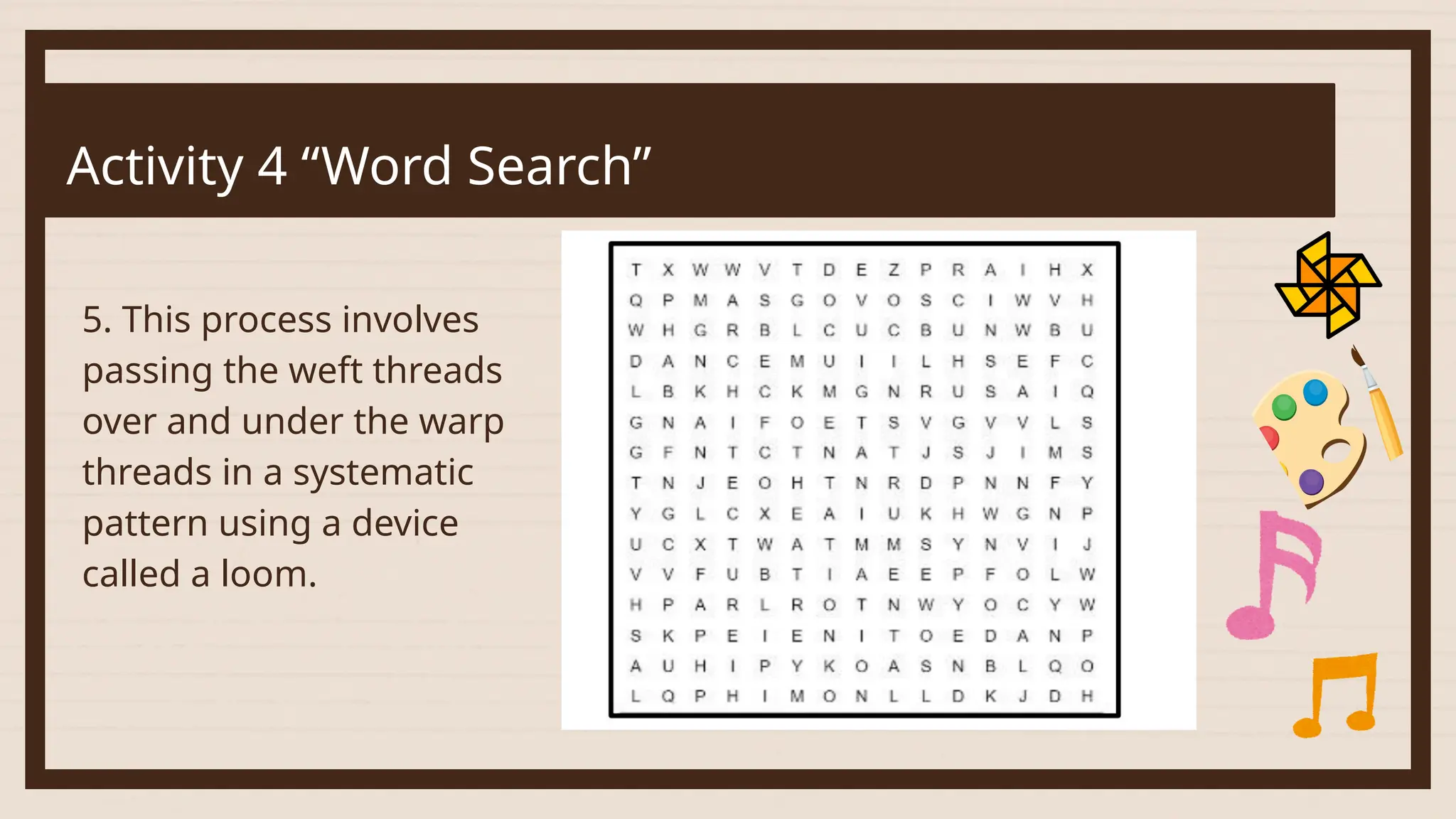 Q1 PPT_MUSIC AND ARTS 7_WEEK 1_LESSON 1-2.pptx
