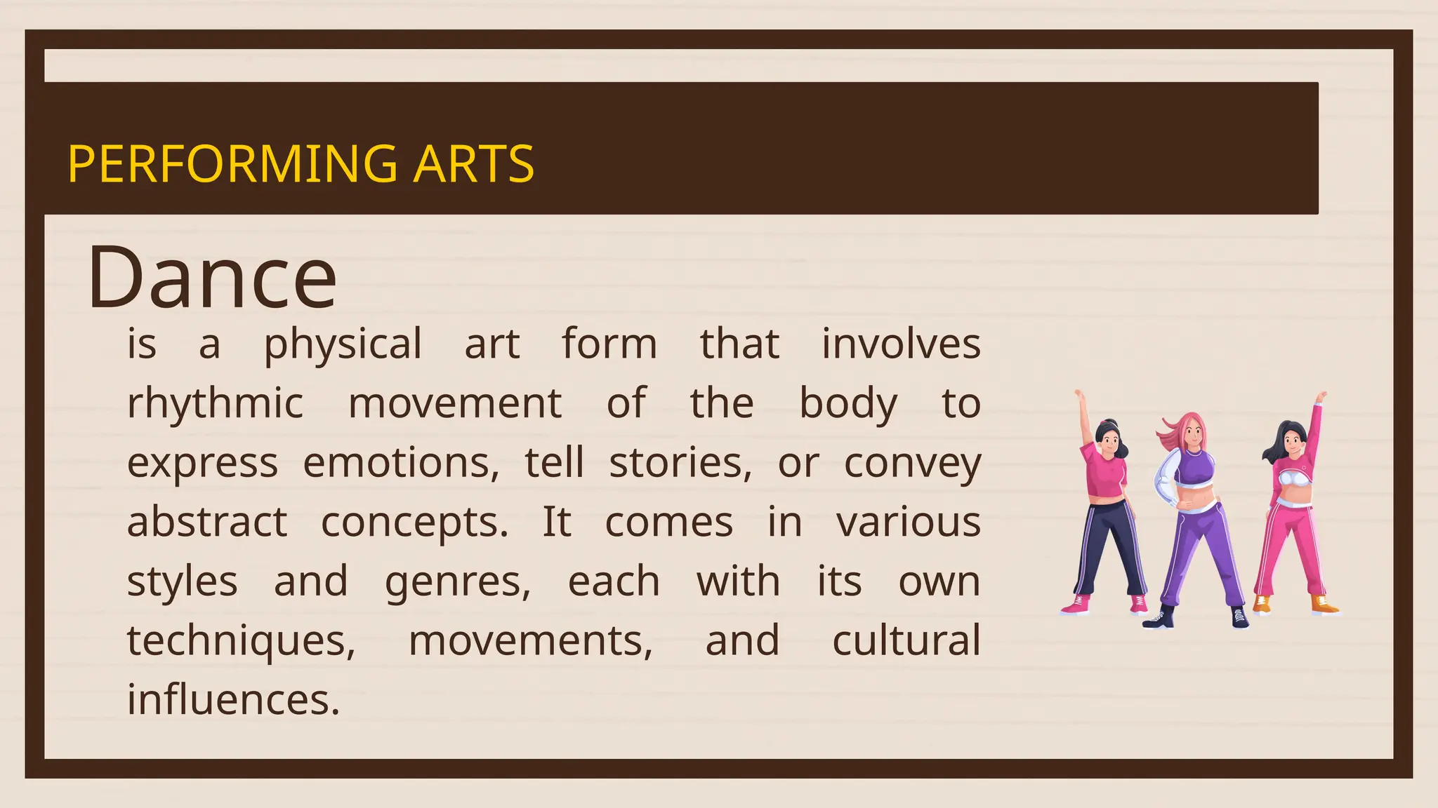 Q1 PPT_MUSIC AND ARTS 7_WEEK 1_LESSON 1-2.pptx