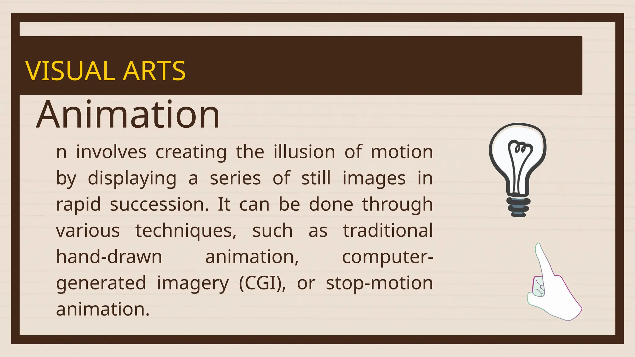 Q1 PPT_MUSIC AND ARTS 7_WEEK 1_LESSON 1-2.pptx