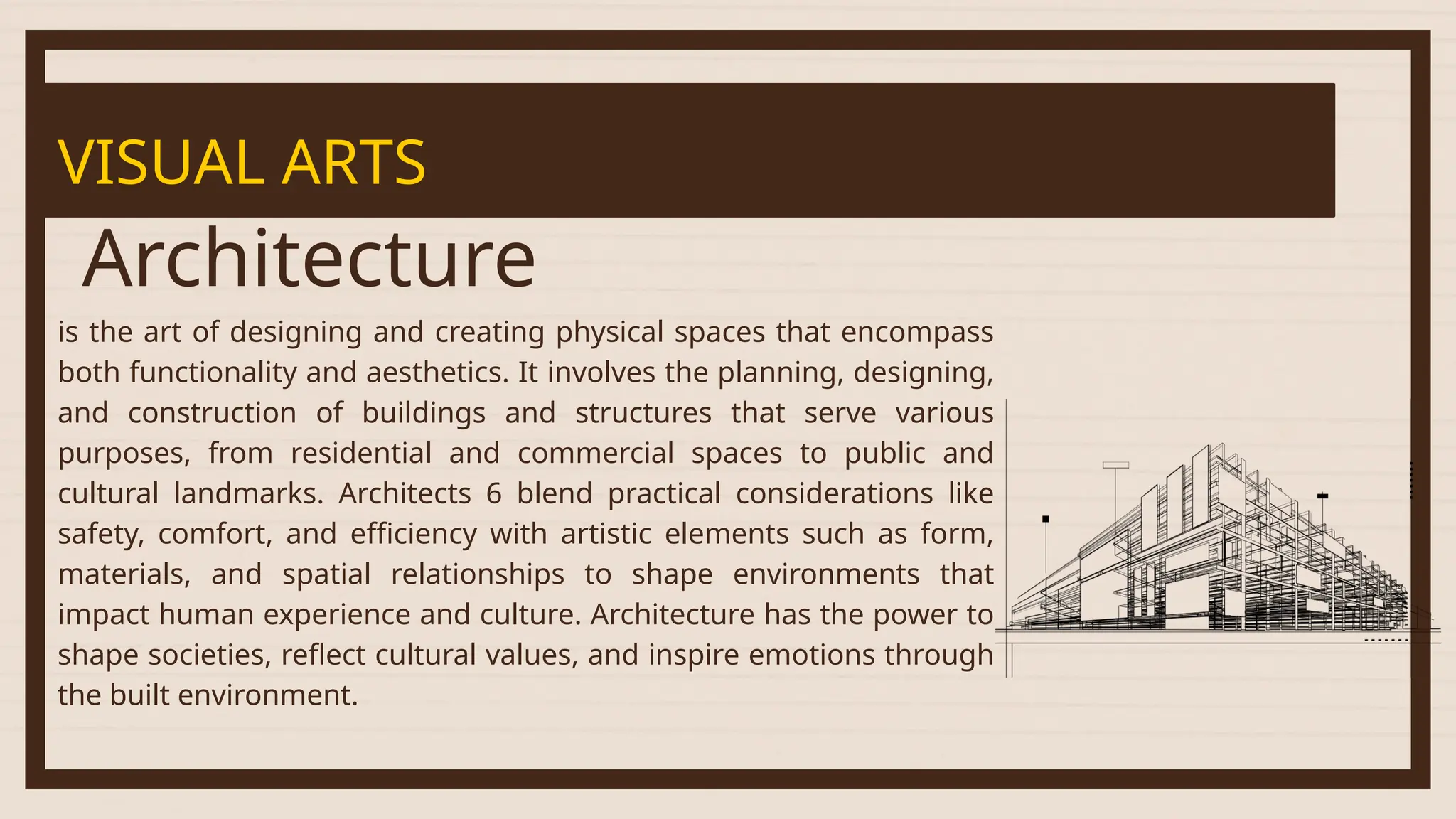 Q1 PPT_MUSIC AND ARTS 7_WEEK 1_LESSON 1-2.pptx
