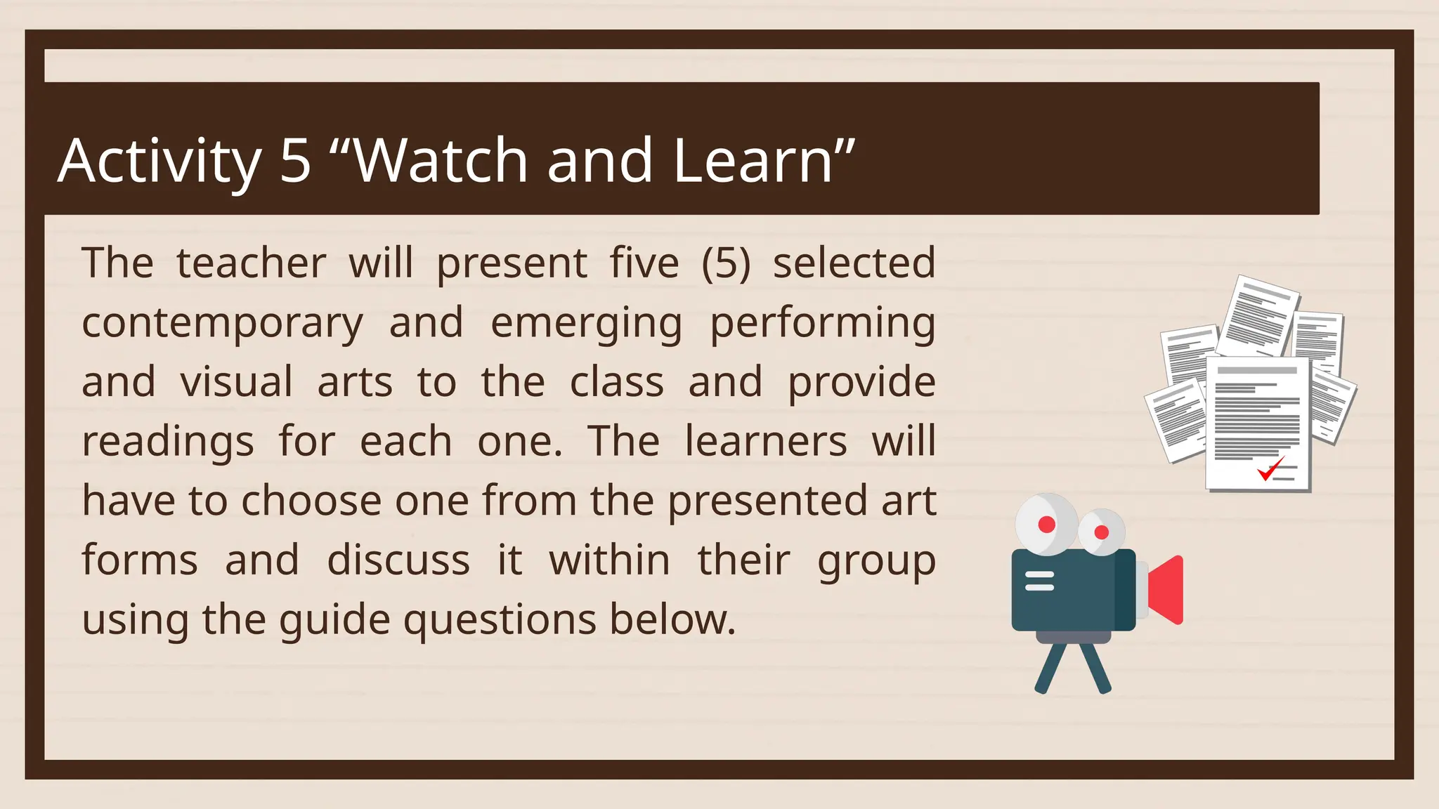 Q1 PPT_MUSIC AND ARTS 7_WEEK 1_LESSON 1-2.pptx