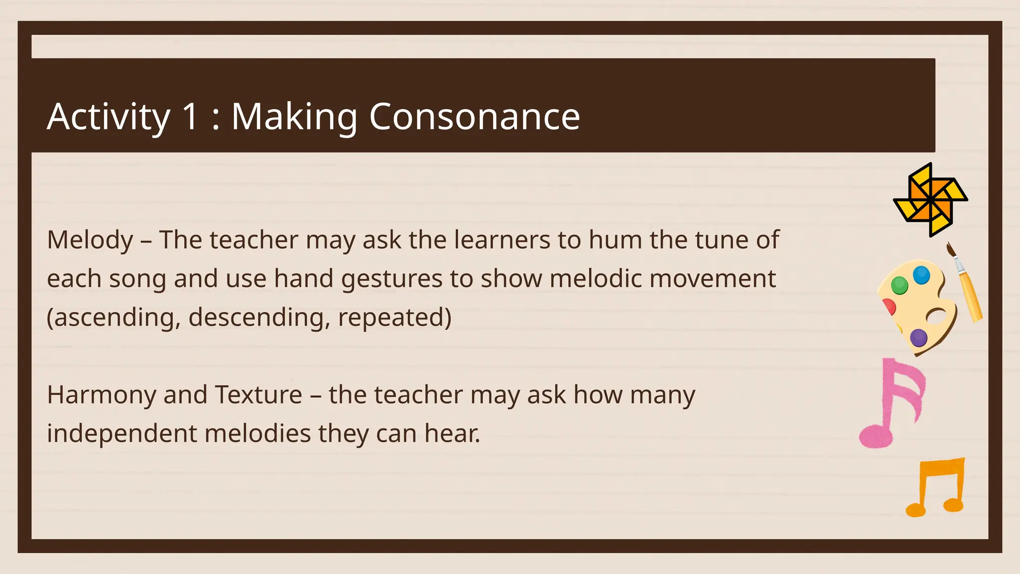 Q1 PPT_MUSIC AND ARTS 7_WEEK 1_LESSON 1-2.pptx