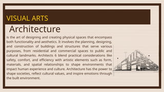 Q1 PPT_MUSIC AND ARTS 7_WEEK 1_LESSON 1-2.pptx