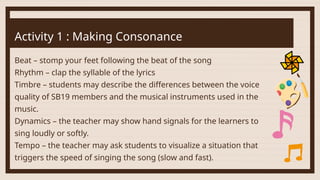 Q1 PPT_MUSIC AND ARTS 7_WEEK 1_LESSON 1-2.pptx