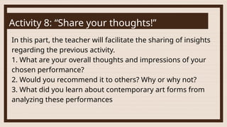 Q1 PPT_MUSIC AND ARTS 7_WEEK 1_LESSON 1-2.pptx