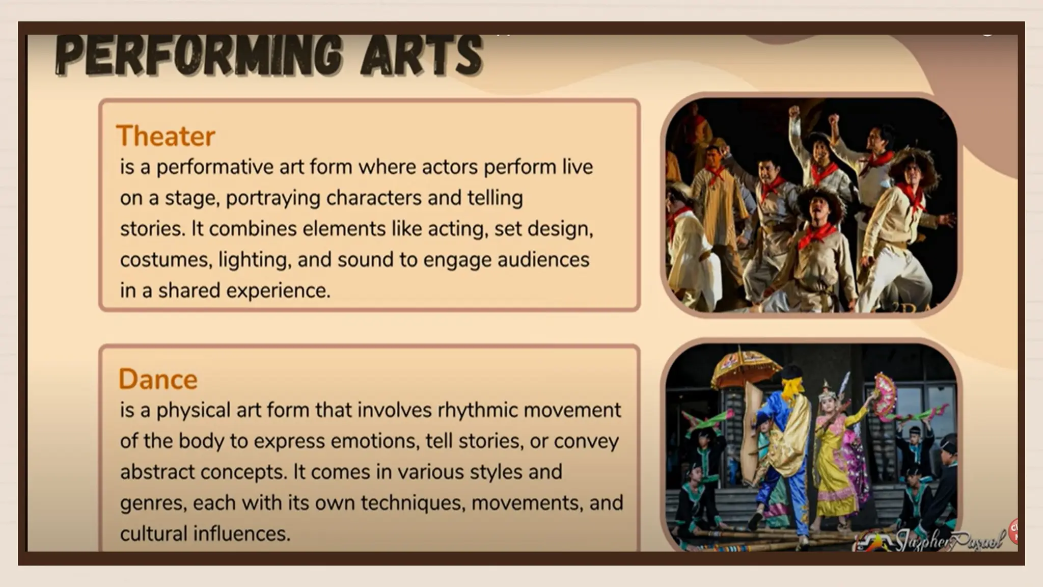 Q1 PPT_MUSIC AND ARTS 7_WEEK 1_LESSON 1-2.pptx