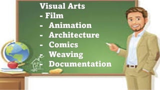 Q1 PPT_MUSIC AND ARTS 7_WEEK 1_LESSON 1-2.pptx