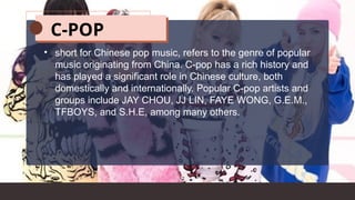 MAPEH 8 MATATAG Q1 PPT_MUSIC_ARTS 8_WEEK 1-ptx | PPTX
