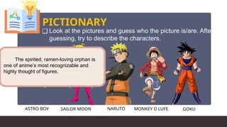 MAPEH 8 MATATAG Q1 PPT_MUSIC_ARTS 8_WEEK 1-ptx | PPTX