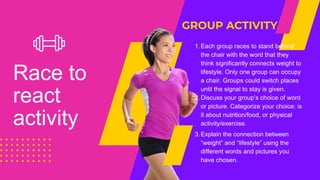 Q1 PPT_PE10_Wk1 (Active Lifestyle).pptx