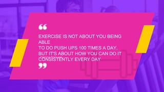 Q1 PPT_PE10_Wk1 (Active Lifestyle).pptx