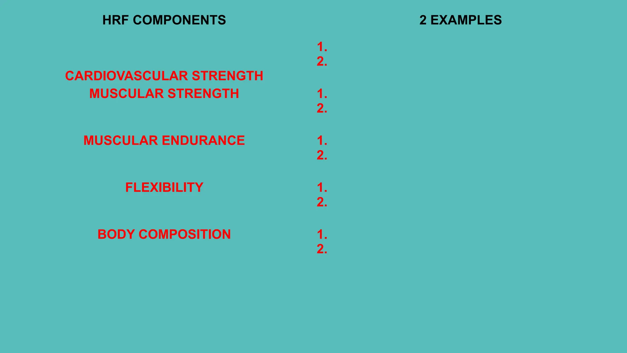 Q1 PPT_PE 8 (Health-Related Fitness).pptx