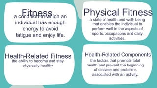 Q1 PPT_PE 8 (Health-Related Fitness).pptx