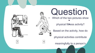 Q1 PPT_PE 8 (Health-Related Fitness) copy.pptx
