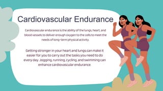 Q1 PPT_PE 8 (Health-Related Fitness) copy.pptx