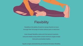 Q1 PPT_PE 8 (Health-Related Fitness) copy.pptx