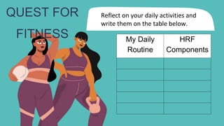 Q1 PPT_PE 8 (Health-Related Fitness) copy.pptx