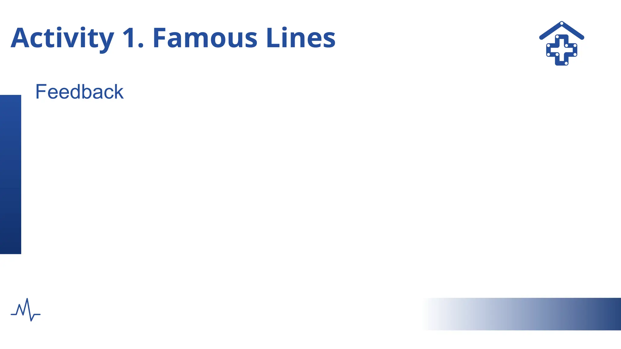 Q1 PPT_PE AND HEALTH 7_WEEK 1_LESSON 1.pptx