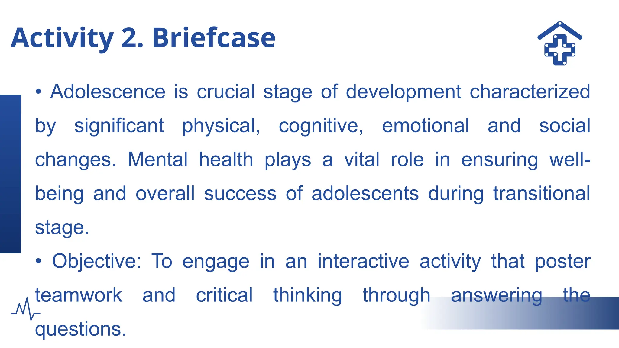 Q1 PPT_PE AND HEALTH 7_WEEK 1_LESSON 1.pptx