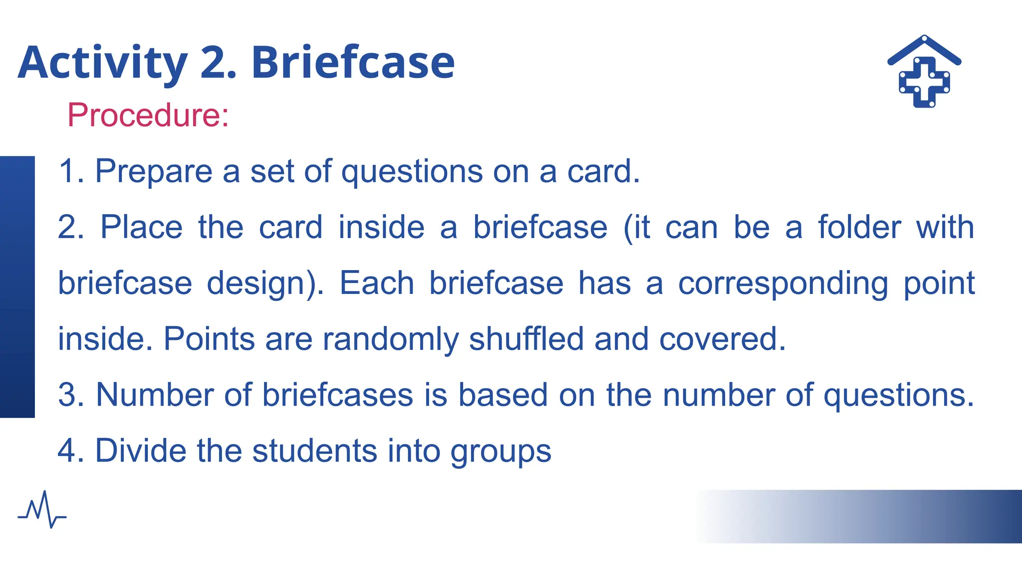 Q1 PPT_PE AND HEALTH 7_WEEK 1_LESSON 1.pptx