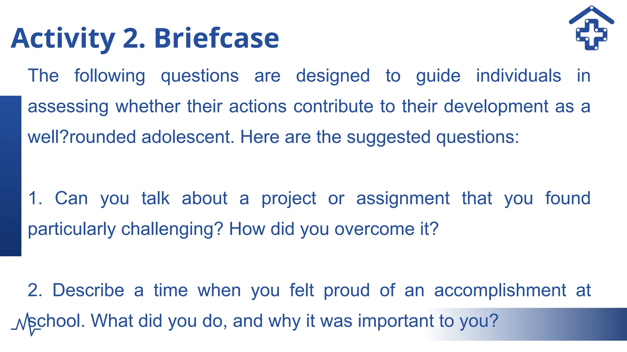 Q1 PPT_PE AND HEALTH 7_WEEK 1_LESSON 1.pptx