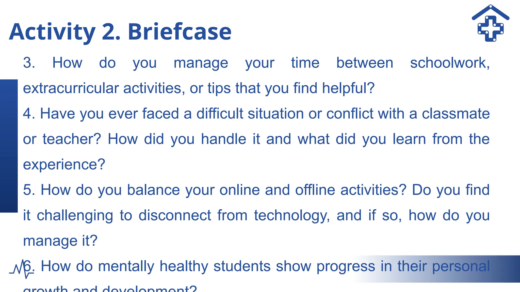 Q1 PPT_PE AND HEALTH 7_WEEK 1_LESSON 1.pptx