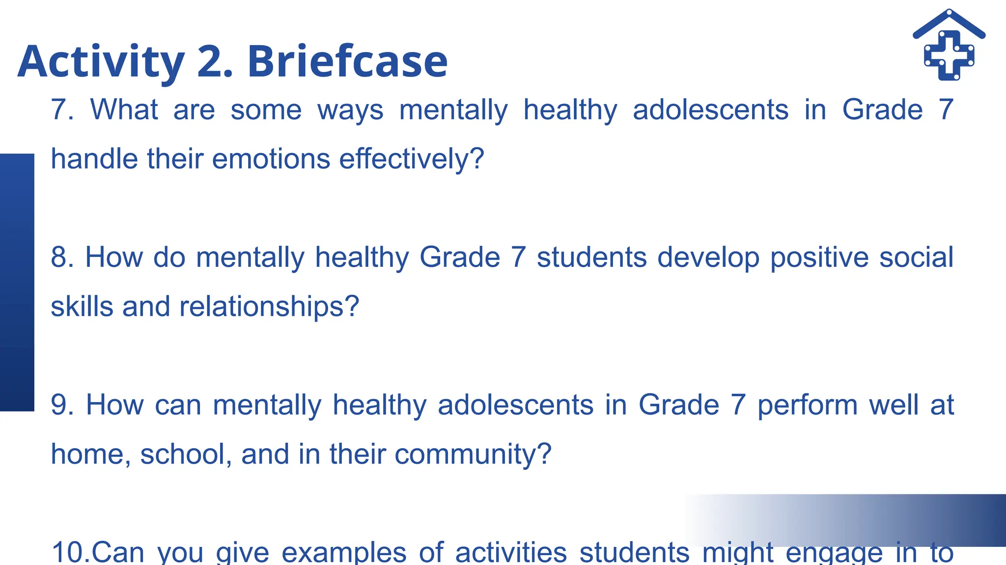 Q1 PPT_PE AND HEALTH 7_WEEK 1_LESSON 1.pptx
