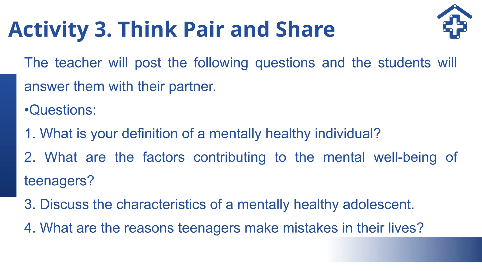 Q1 PPT_PE AND HEALTH 7_WEEK 1_LESSON 1.pptx