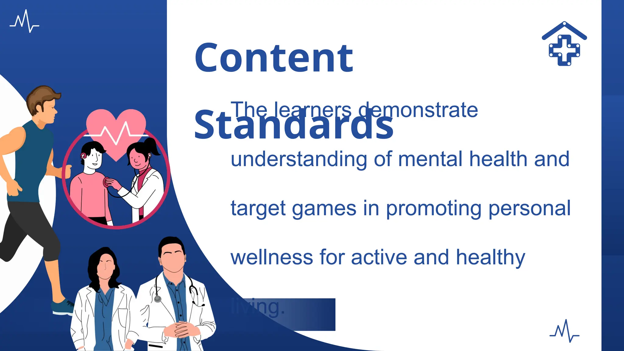 Q1 PPT_PE AND HEALTH 7_WEEK 1_LESSON 1.pptx