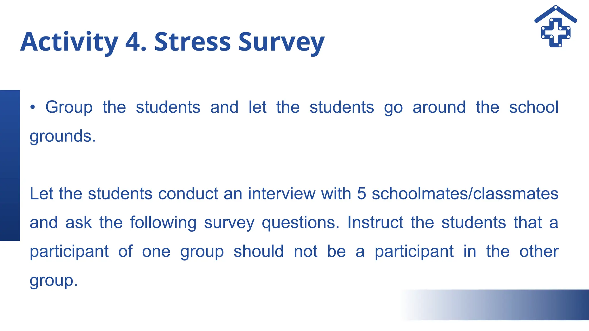 Q1 PPT_PE AND HEALTH 7_WEEK 1_LESSON 1.pptx