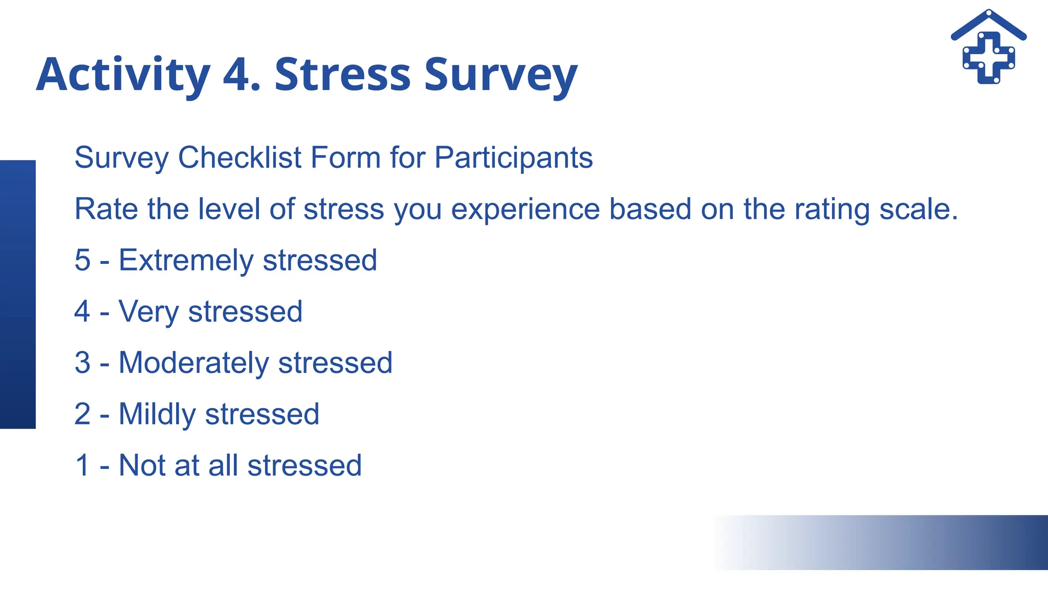 Q1 PPT_PE AND HEALTH 7_WEEK 1_LESSON 1.pptx