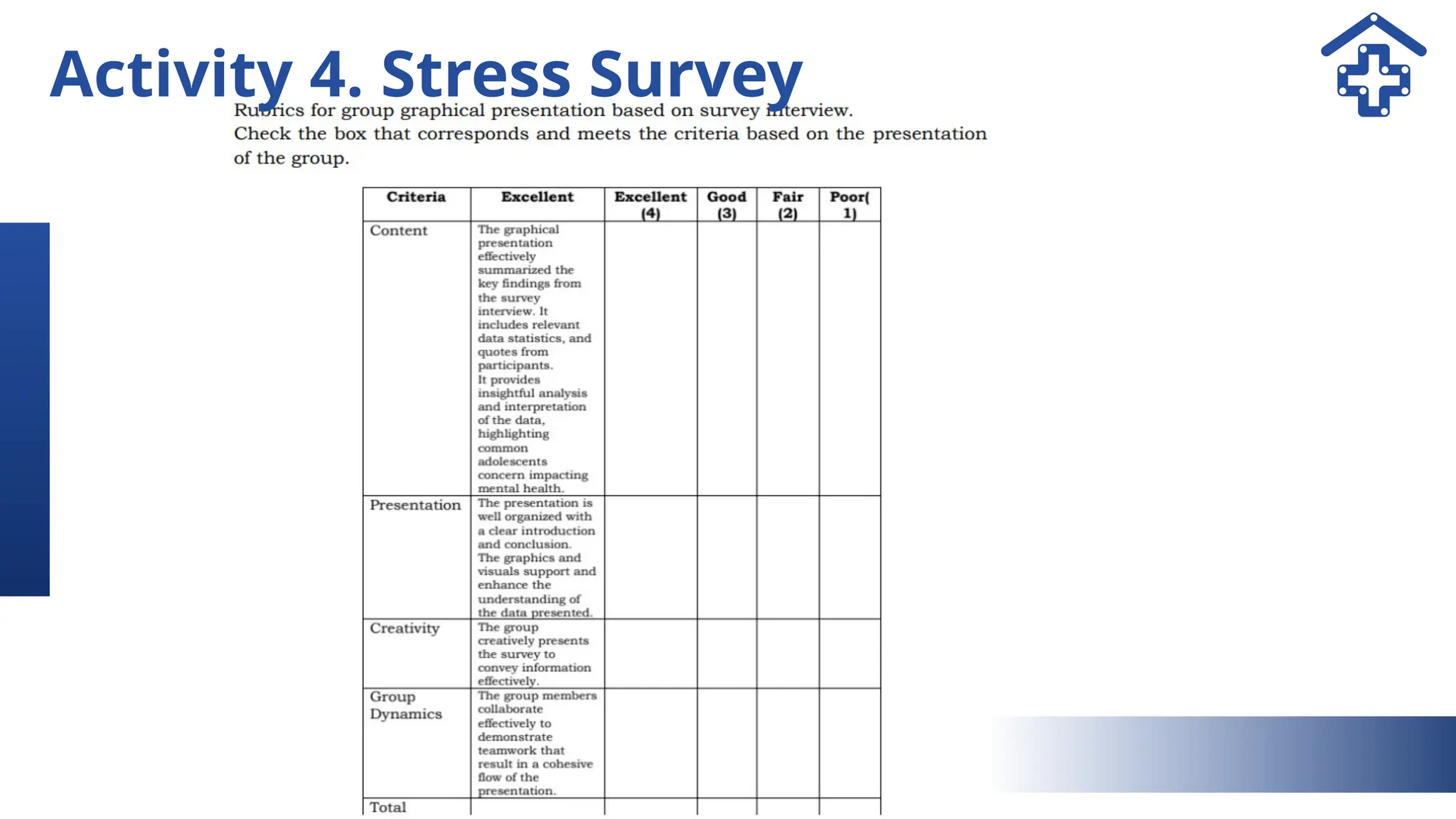 Q1 PPT_PE AND HEALTH 7_WEEK 1_LESSON 1.pptx
