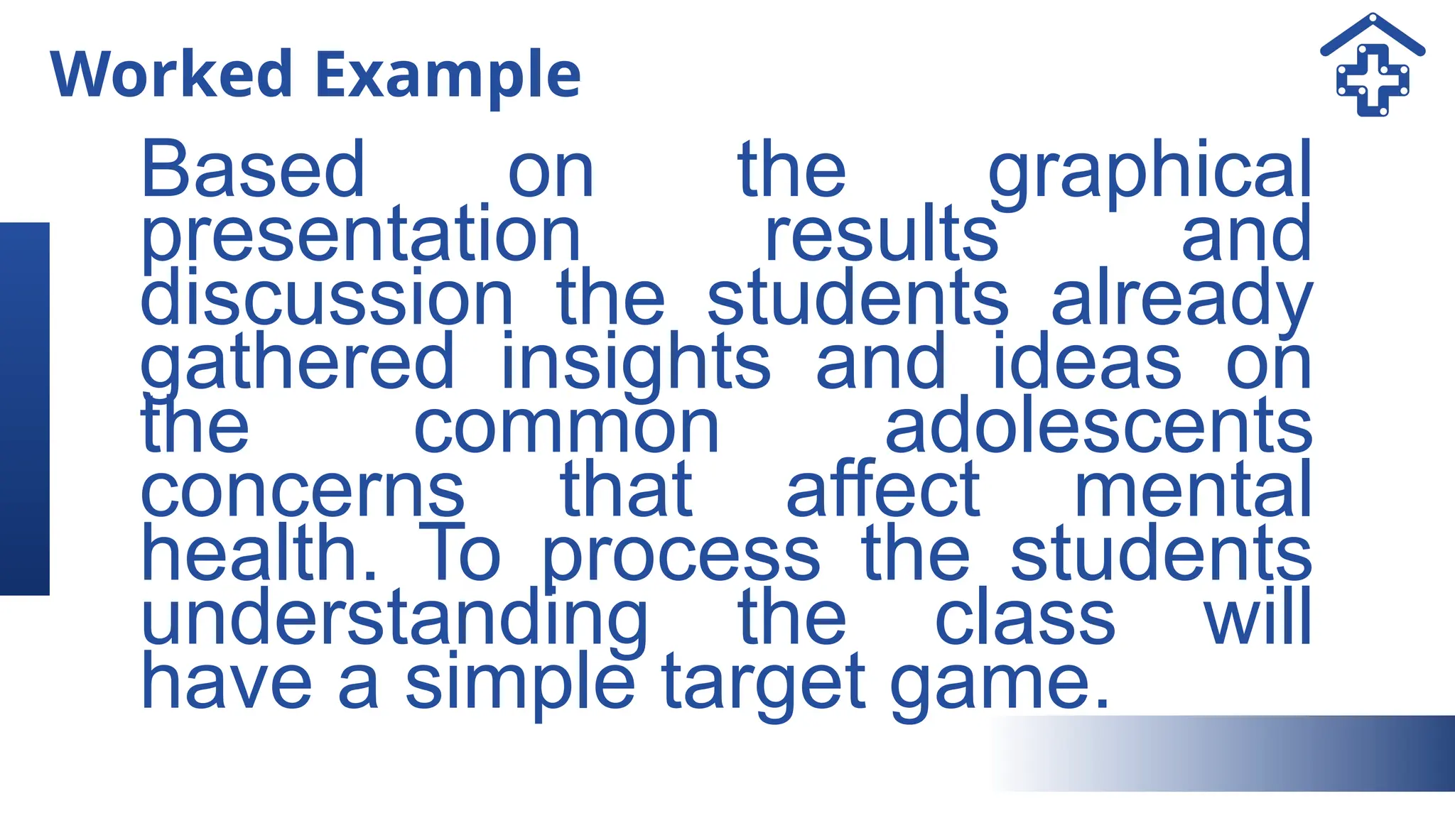 Q1 PPT_PE AND HEALTH 7_WEEK 1_LESSON 1.pptx