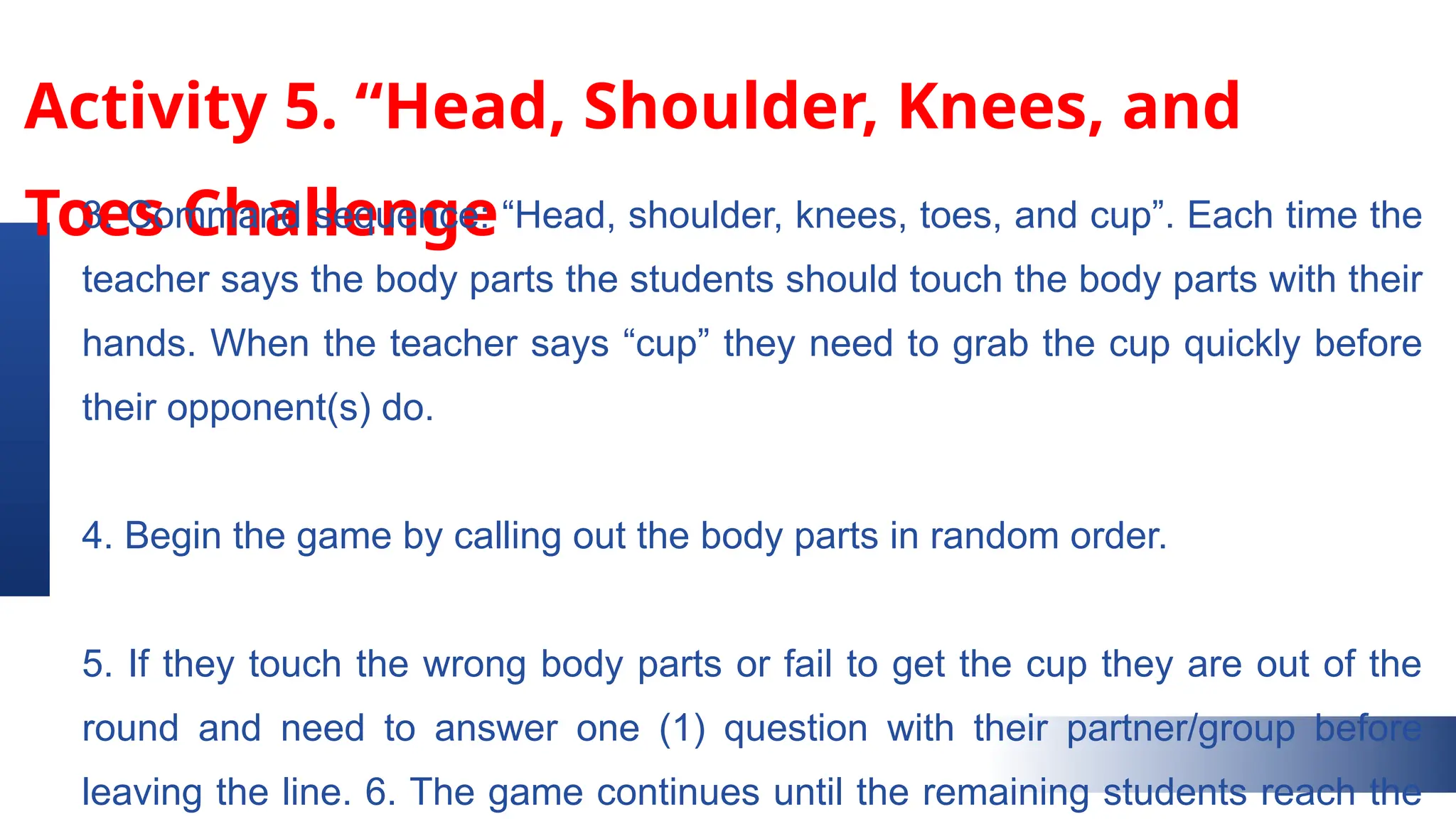 Q1 PPT_PE AND HEALTH 7_WEEK 1_LESSON 1.pptx