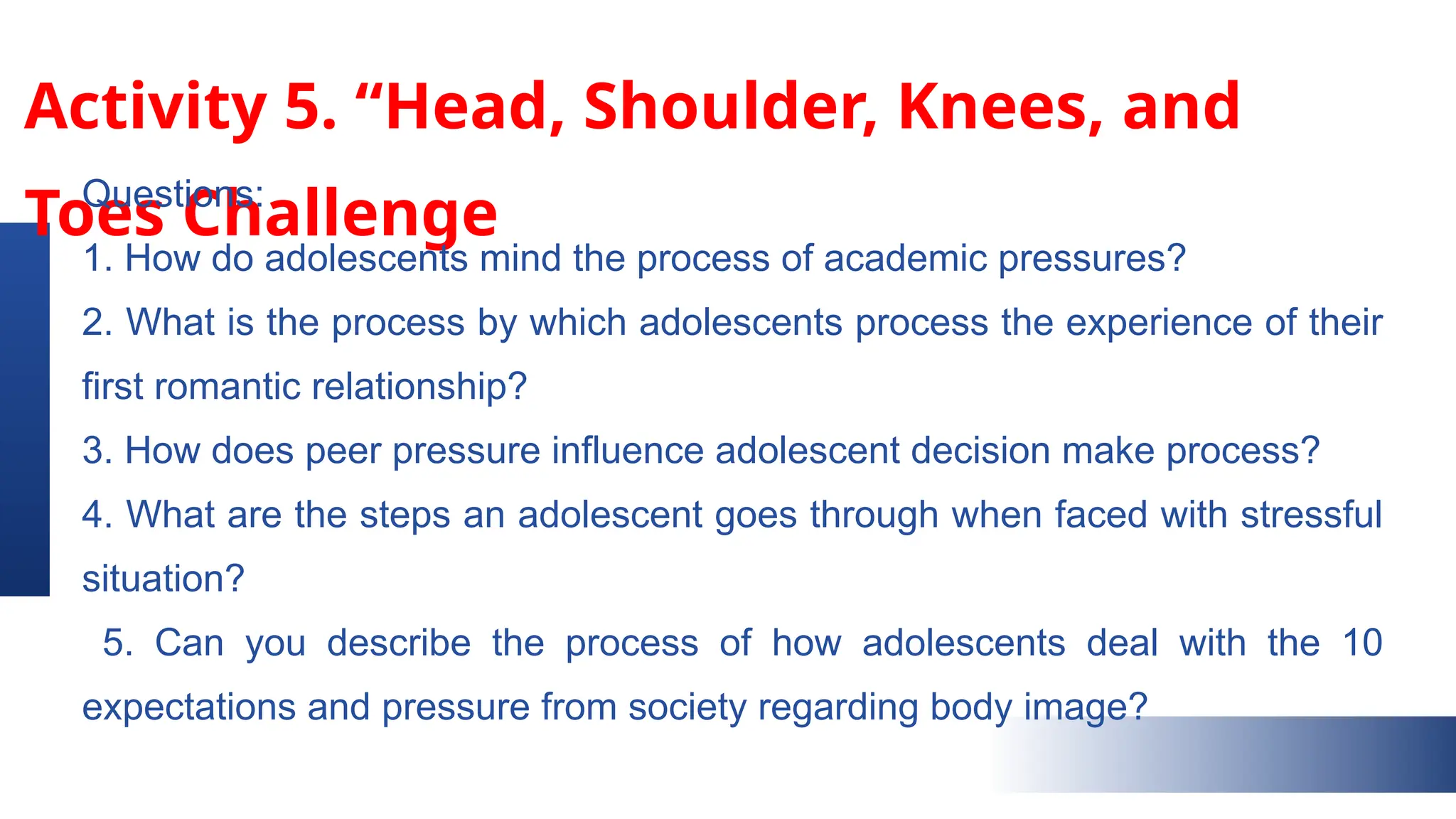 Q1 PPT_PE AND HEALTH 7_WEEK 1_LESSON 1.pptx