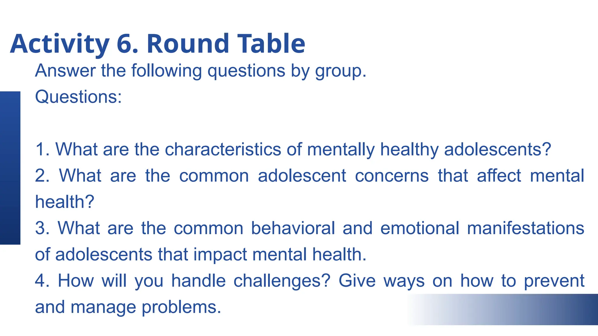 Q1 PPT_PE AND HEALTH 7_WEEK 1_LESSON 1.pptx