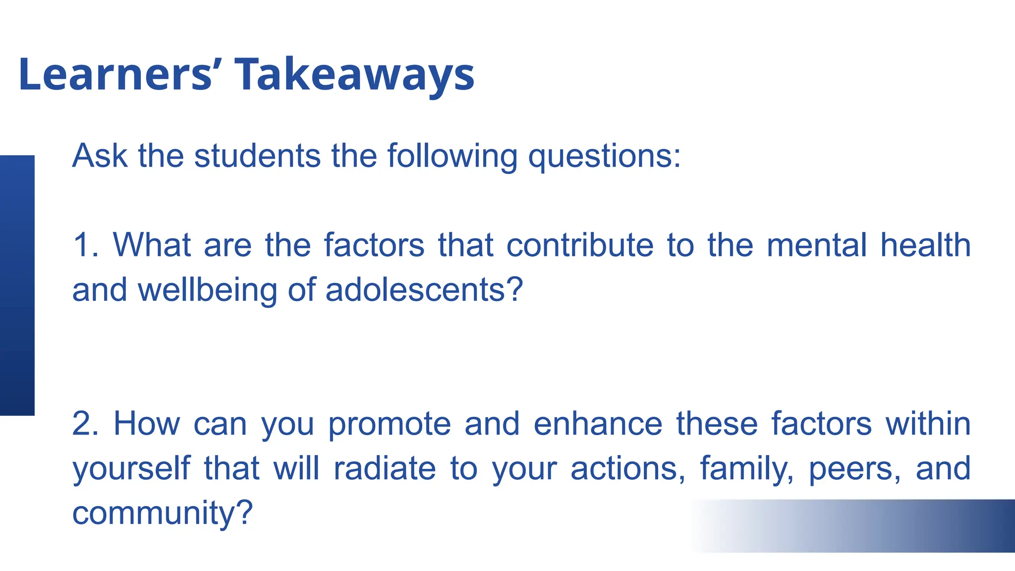 Q1 PPT_PE AND HEALTH 7_WEEK 1_LESSON 1.pptx