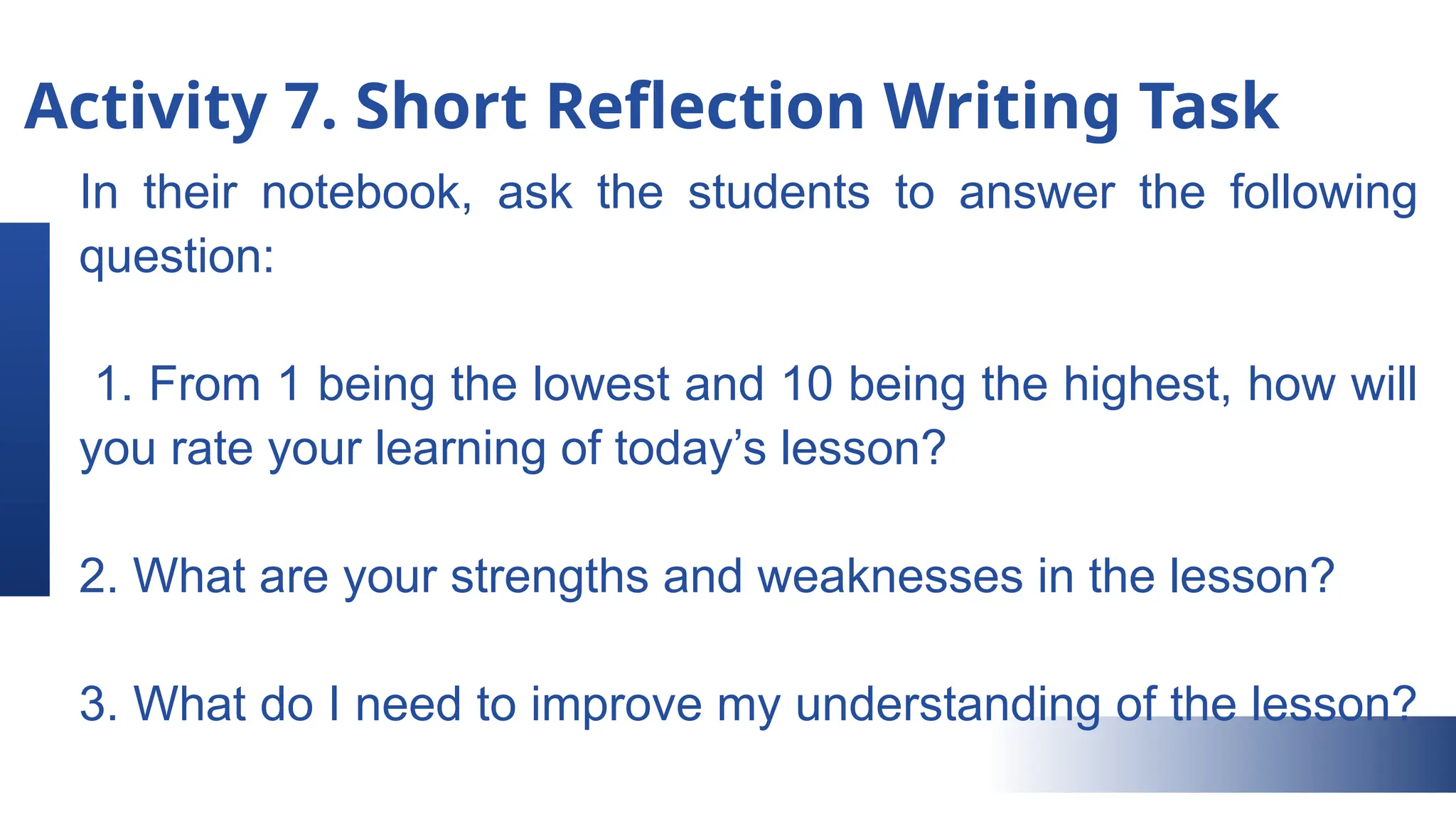 Q1 PPT_PE AND HEALTH 7_WEEK 1_LESSON 1.pptx