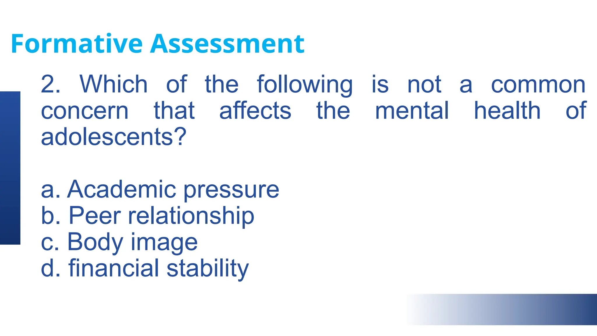 Q1 PPT_PE AND HEALTH 7_WEEK 1_LESSON 1.pptx