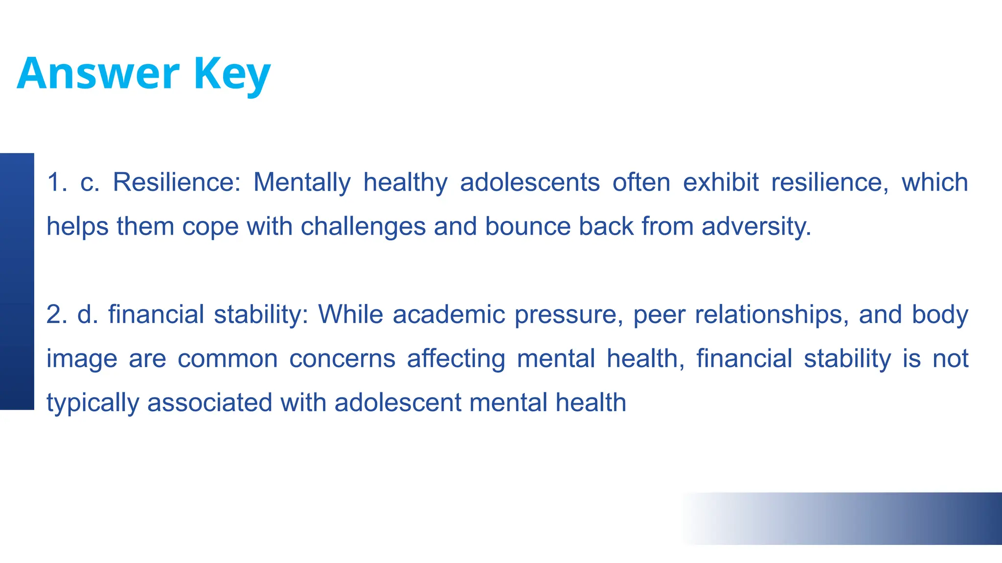 Q1 PPT_PE AND HEALTH 7_WEEK 1_LESSON 1.pptx