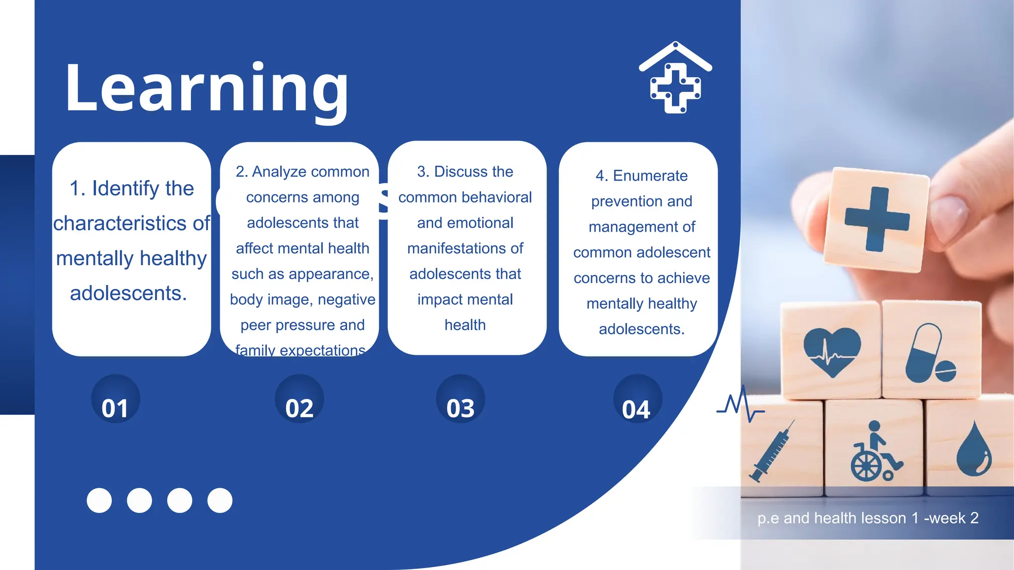 Q1 PPT_PE AND HEALTH 7_WEEK 1_LESSON 1.pptx
