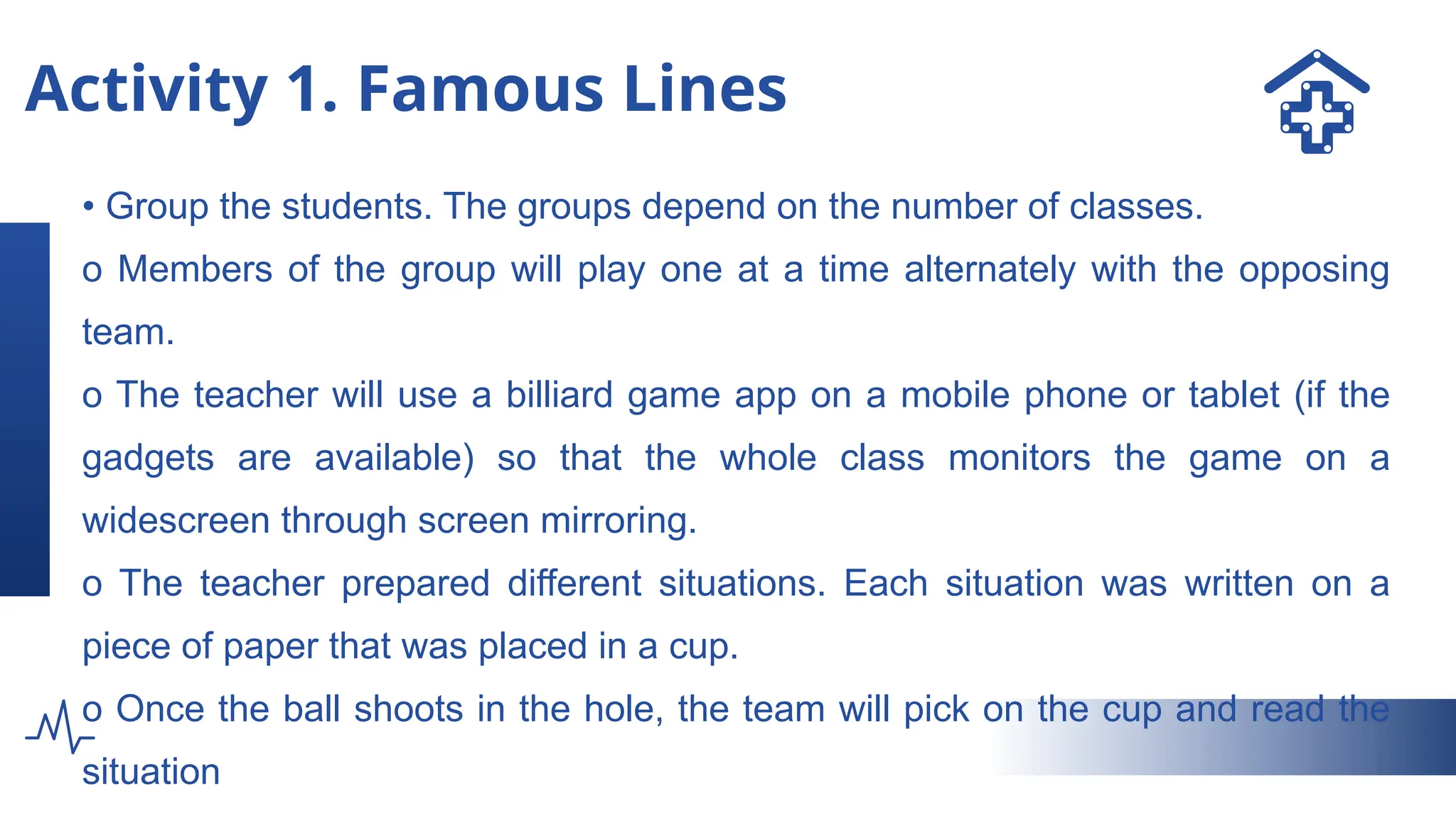 Q1 PPT_PE AND HEALTH 7_WEEK 1_LESSON 1.pptx